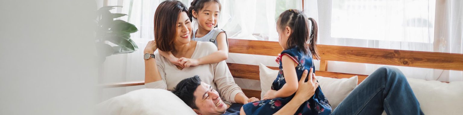 About bTaskee - Home services at your fingertips