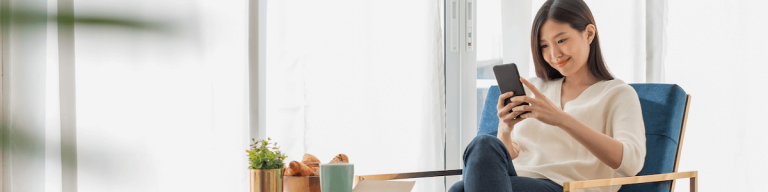 bTaskee - Home cleaning | Air-conditioner cleaning | Laundry