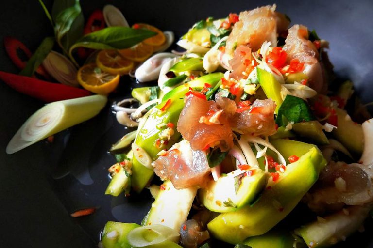 Vó Bò (Gân Bò) Là Gì? Vó Bò Làm Món Gì Ngon Dễ Ăn Nhất? – bTaskee