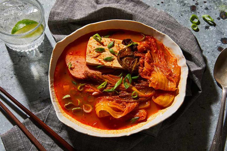 Ba Chỉ Bò Nấu Gì Ngon? Top 10 Món Ngon Từ Thịt Bò Ba Chỉ – bTaskee