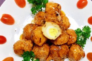 Chả Cá Basa Làm Món Gì Ngon? Top 12+ Món Ngon Hấp Dẫn – bTaskee