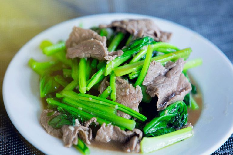 Gù Bò Làm Món Gì Ngon Khó Cưỡng Bạn Đã Biết Chưa? – bTaskee