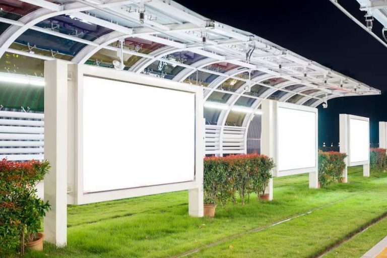 Canopy Là Gì? Một Số Ứng Dụng Của Canopy Trong Đời Sống – bTaskee