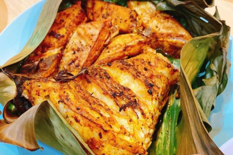 Cá Đuối Làm Món Gì Ngon? Top 10+ Món Ngon Từ Cá Đuối – bTaskee