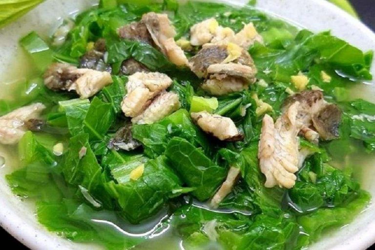 Cá Dìa Làm Món Gì Ngon? 10 Món Ăn Ngon Nhất Từ Cá Dìa – bTaskee