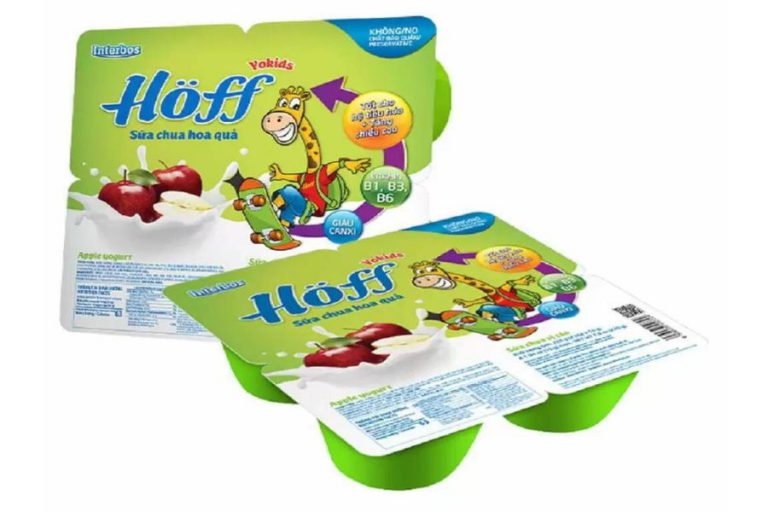 Sữa Chua Cho Bé 6 Tháng: Lựa Chọn Nào Tốt Nhất Cho Trẻ? – bTaskee