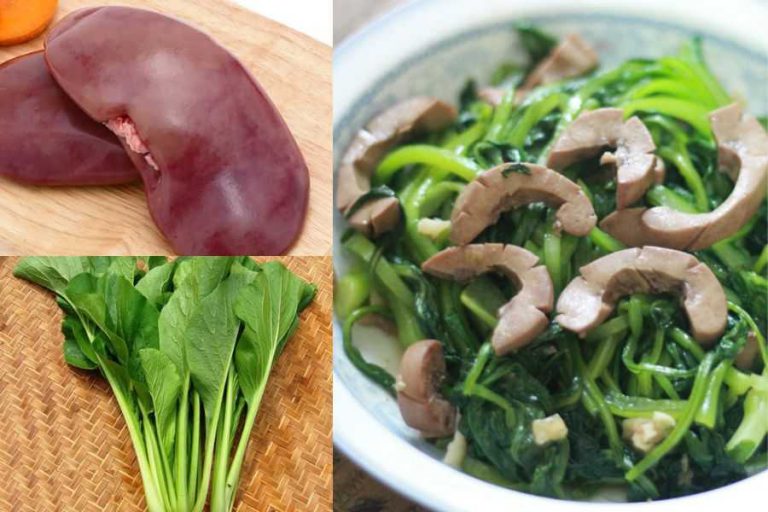 Top 35+ Món Xào Ngon Ngất Ngây Cho Bữa Cơm Gia Đình – bTaskee