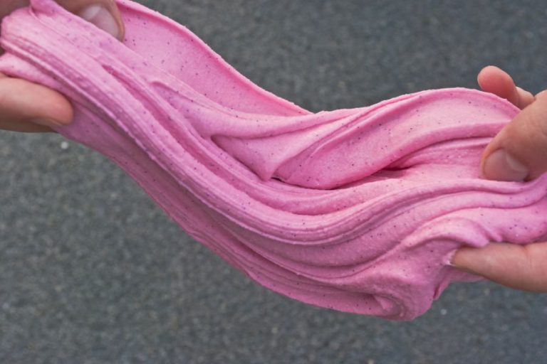 Top 12+ Cách Làm Slime Đơn Giản An Toàn Ngay Tại Nhà – bTaskee