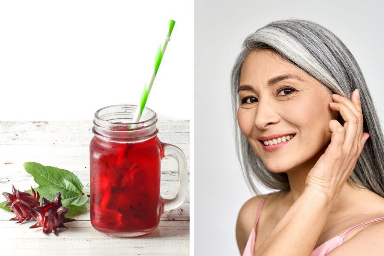 Hoa Atiso Đỏ Và 12+ Tác Dụng Tuyệt Vời Đối Với Sức Khỏe – bTaskee