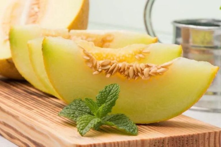 Dưa Gang: Đặc Điểm, Tác Dụng Và Cách Chọn Mua Dưa Ngon – bTaskee