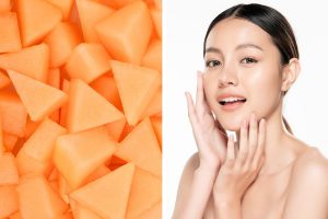 Dưa Gang: Đặc Điểm, Tác Dụng Và Cách Chọn Mua Dưa Ngon – bTaskee