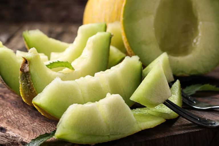 Dưa Gang: Đặc Điểm, Tác Dụng Và Cách Chọn Mua Dưa Ngon – bTaskee