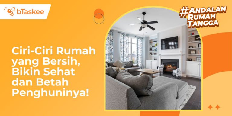 7 Ciri-Ciri Digigit Tungau, Gejala dan Cara Menangani – bTaskee