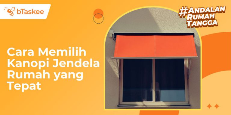 Apa itu Linen? Karakteristik, Jenis dan Cara Merawatnya – bTaskee