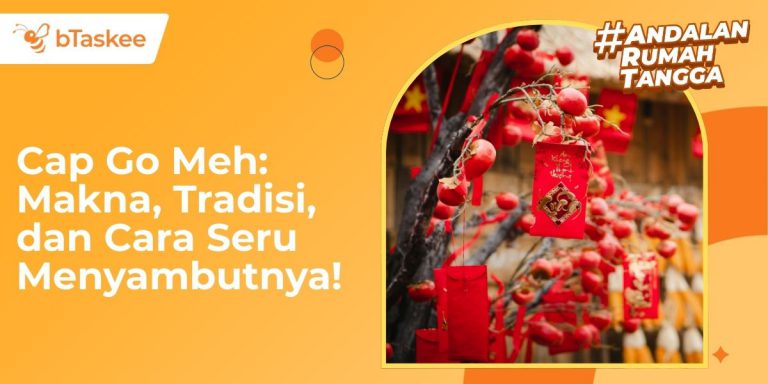 Apa itu Linen? Karakteristik, Jenis dan Cara Merawatnya – bTaskee