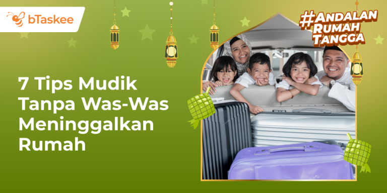 Apa itu Linen? Karakteristik, Jenis dan Cara Merawatnya – bTaskee